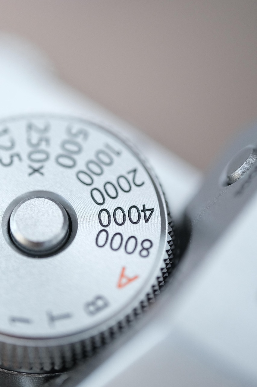 The Quantum Alchemists: Designing Superconductors With Molecular ...